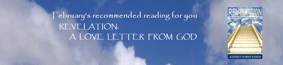 WordpressHeader-February-Revelation – Inspirations By Katheryn